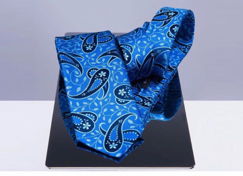 Shoes & Accessories – Per Lui Menswear Fashion Since 1988
