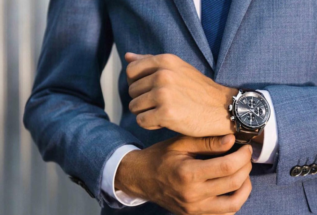 Shoes & Accessories – Per Lui Menswear Fashion Since 1988