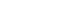 Per Lui Menswear Fashion Since 1988